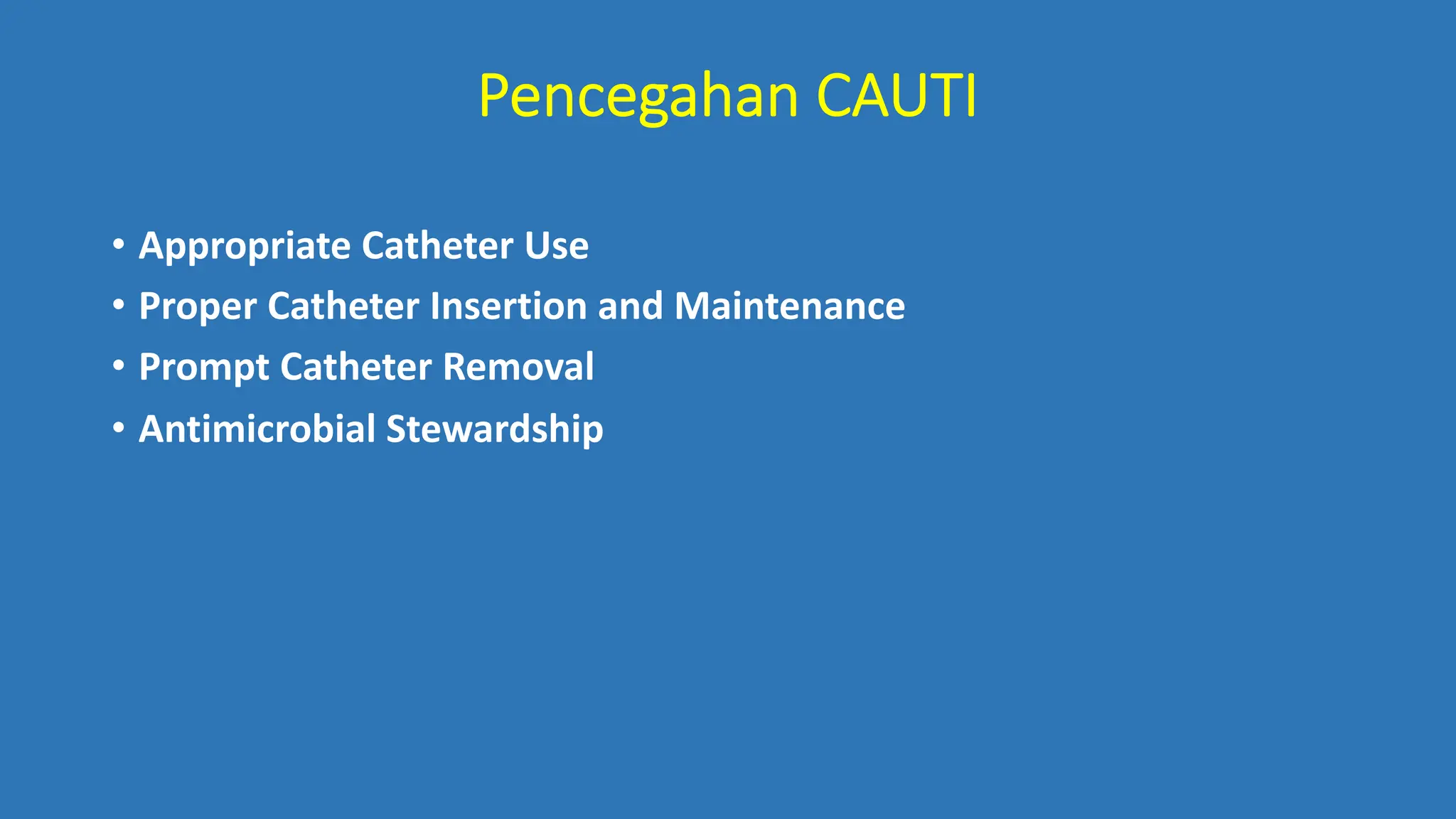 Pelaporan HAIs_Kemenkes_OK untuk RUMAH SAKIT.pdf
