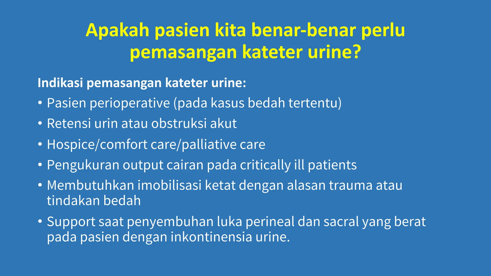 Pelaporan HAIs_Kemenkes_OK untuk RUMAH SAKIT.pdf