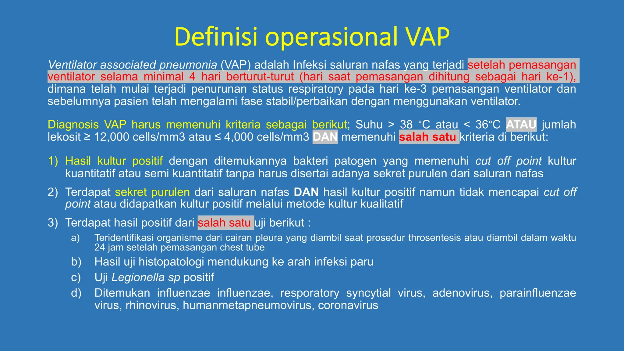 Pelaporan HAIs_Kemenkes_OK untuk RUMAH SAKIT.pdf