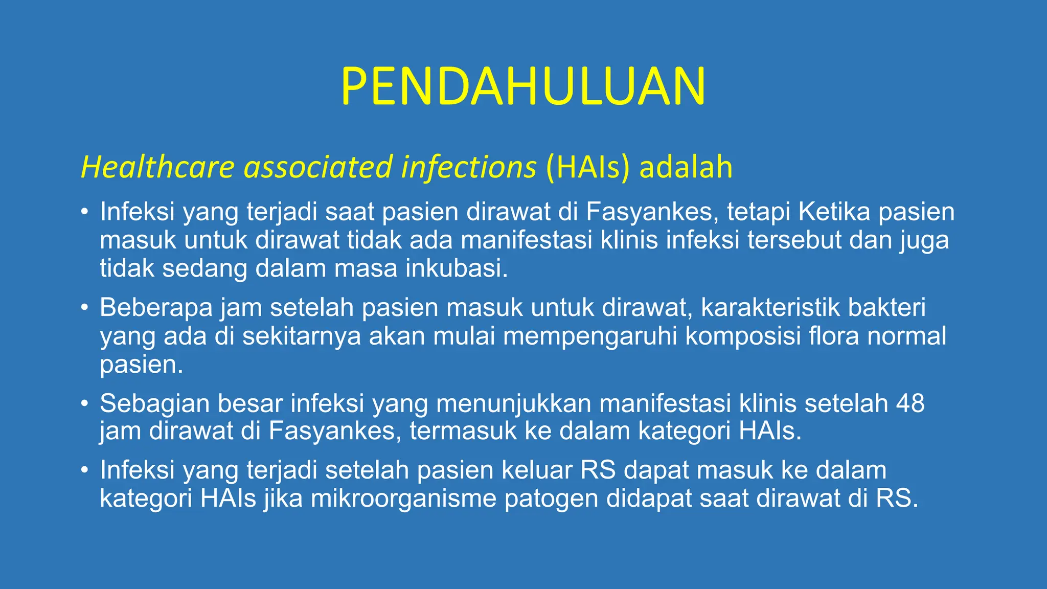 Pelaporan HAIs_Kemenkes_OK untuk RUMAH SAKIT.pdf