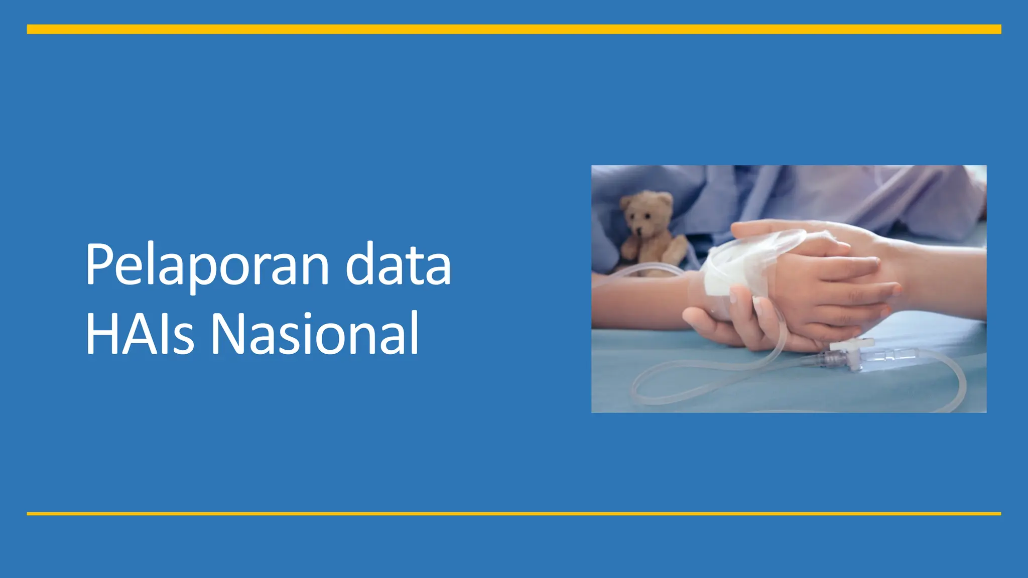 Pelaporan HAIs_Kemenkes_OK untuk RUMAH SAKIT.pdf