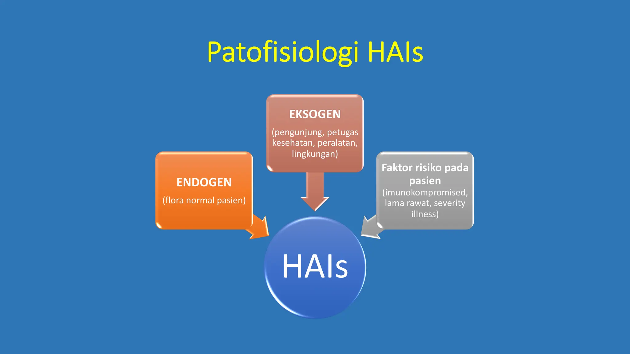 Pelaporan HAIs_Kemenkes_OK untuk RUMAH SAKIT.pdf