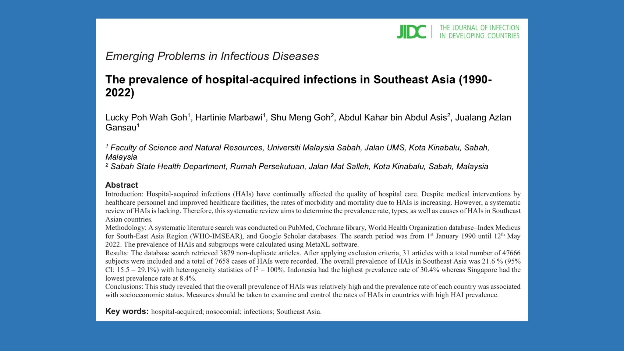 Pelaporan HAIs_Kemenkes_OK untuk RUMAH SAKIT.pdf