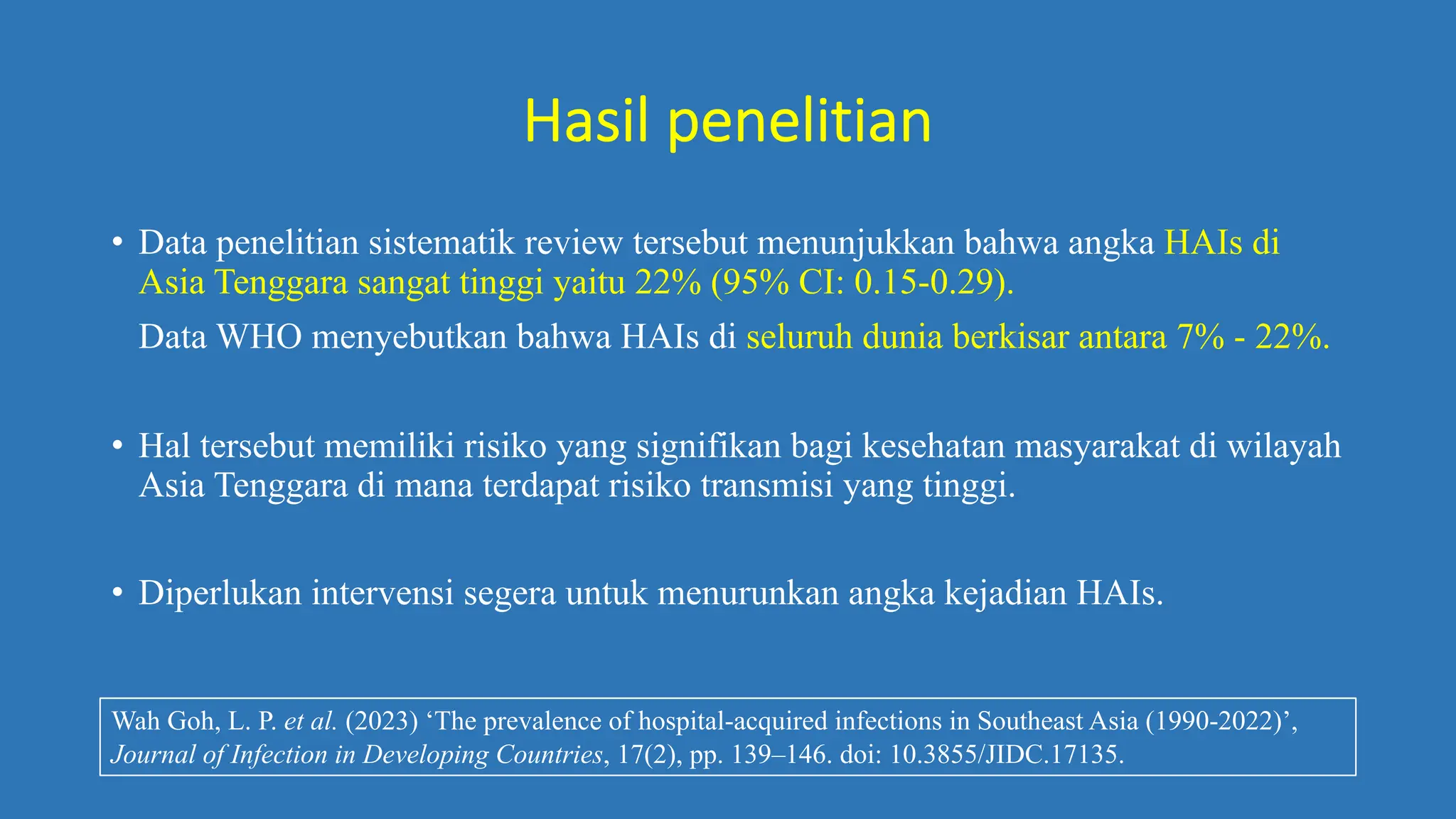 Pelaporan HAIs_Kemenkes_OK untuk RUMAH SAKIT.pdf