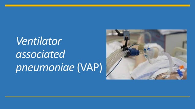 Pelaporan HAIs_Kemenkes_OK untuk RUMAH SAKIT.pdf