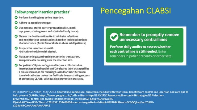 Pelaporan HAIs_Kemenkes_OK untuk RUMAH SAKIT.pdf