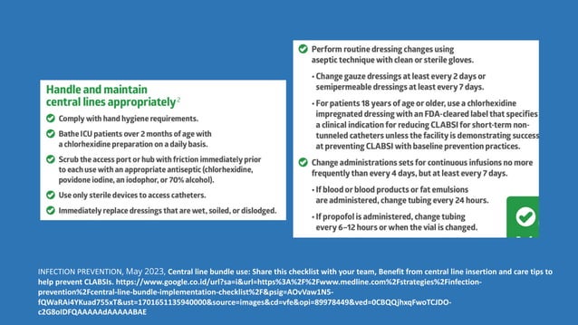 Pelaporan HAIs_Kemenkes_OK untuk RUMAH SAKIT.pdf