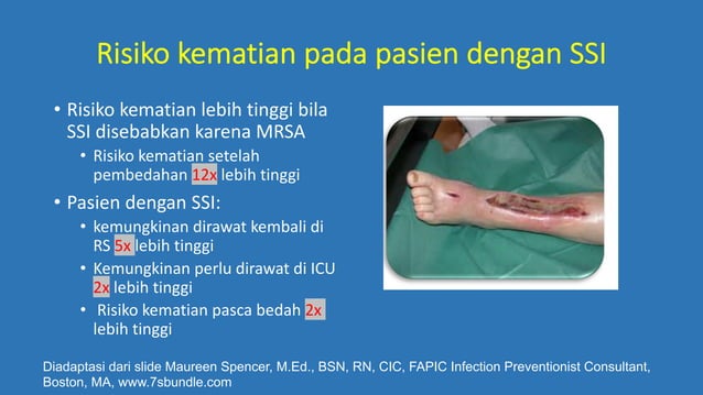 Pelaporan HAIs_Kemenkes_OK untuk RUMAH SAKIT.pdf