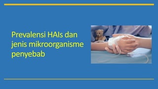 Pelaporan HAIs_Kemenkes_OK untuk RUMAH SAKIT.pdf