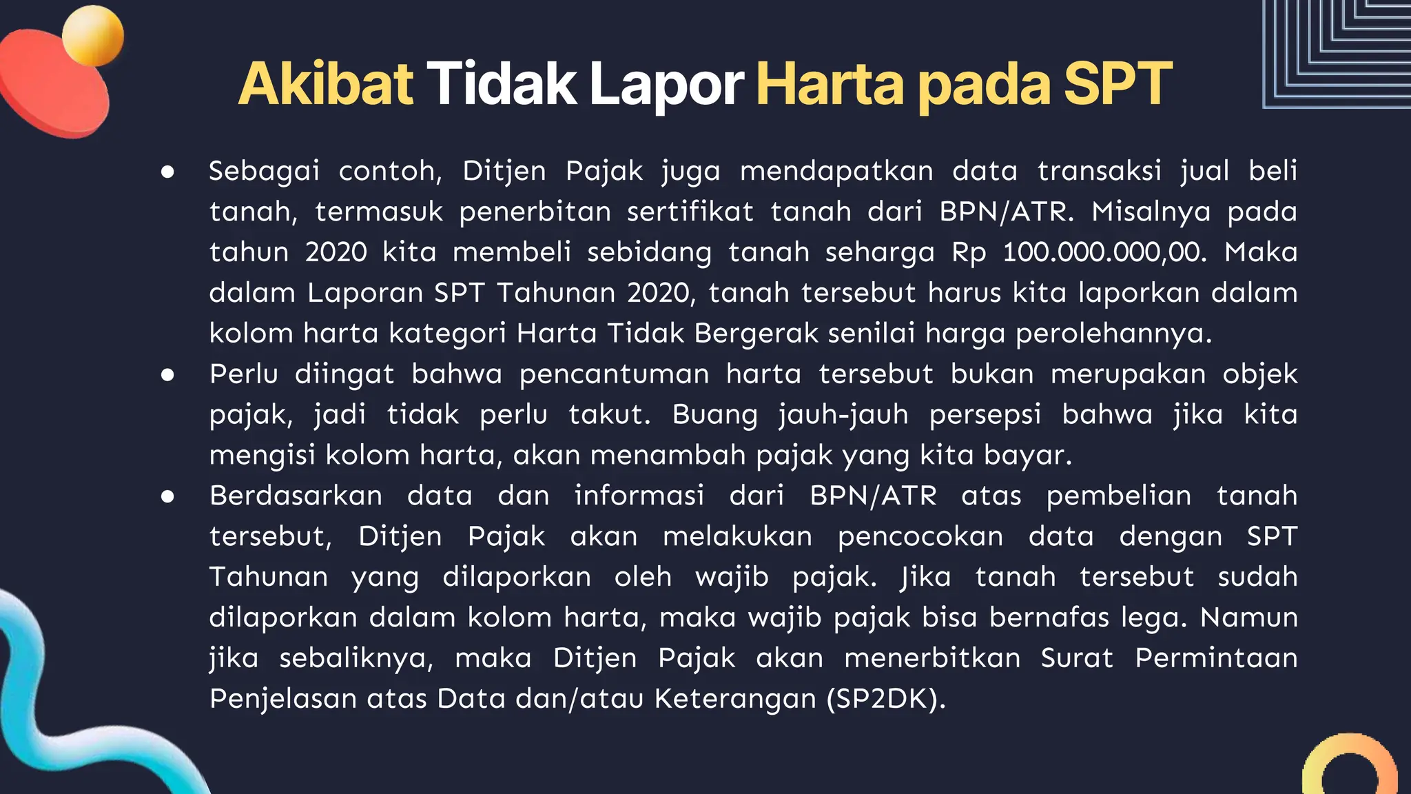 Pelaporan Harta dan Kewajiban Pada PPH OP_Kelompok 6 (1).pptx