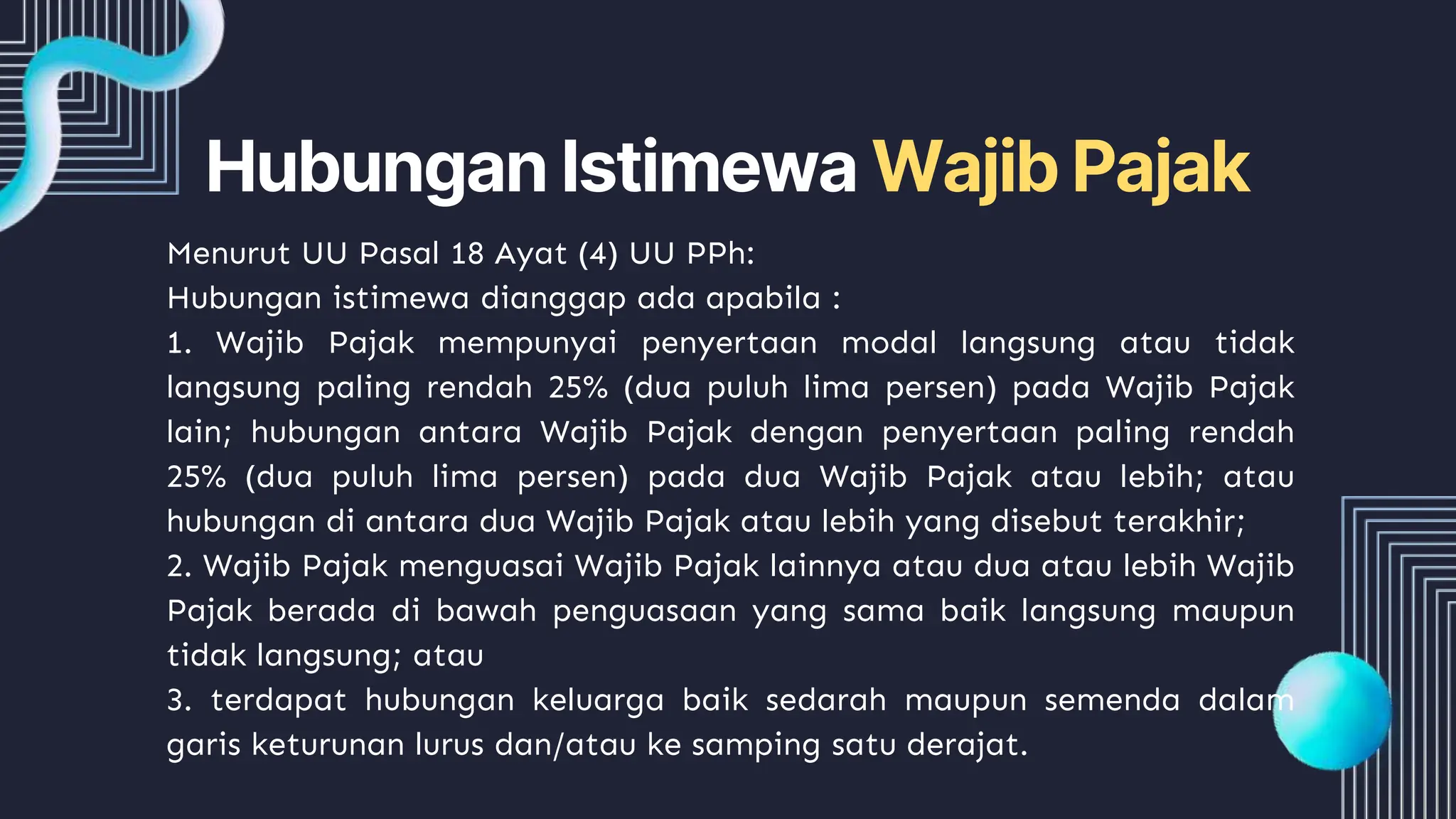 Pelaporan Harta dan Kewajiban Pada PPH OP_Kelompok 6 (1).pptx