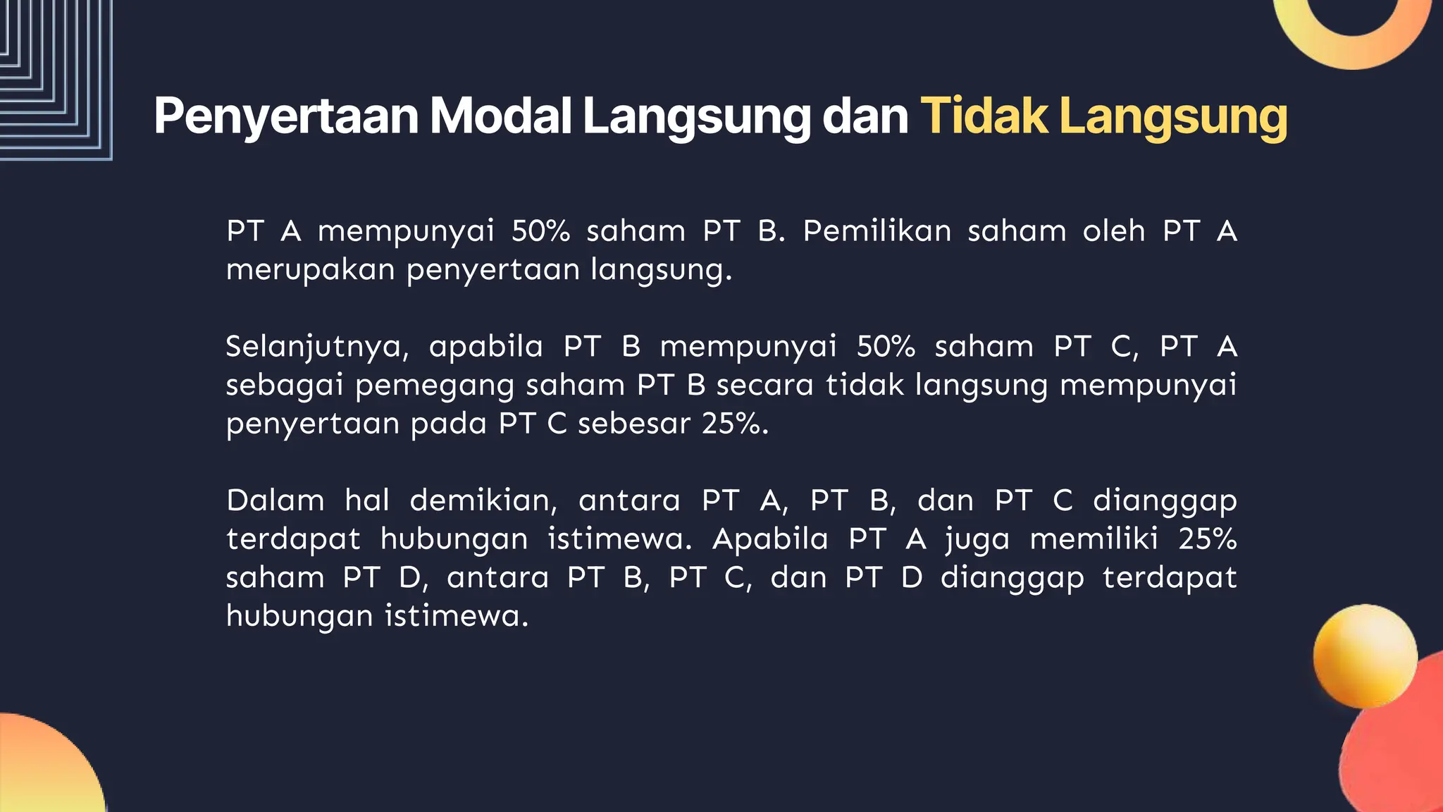 Pelaporan Harta dan Kewajiban Pada PPH OP_Kelompok 6 (1).pptx