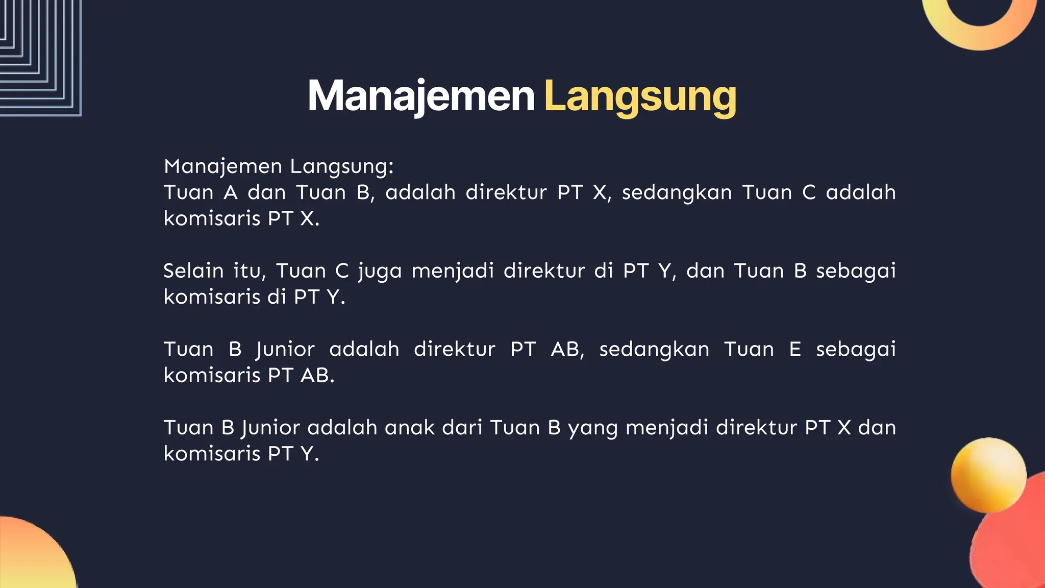 Pelaporan Harta dan Kewajiban Pada PPH OP_Kelompok 6 (1).pptx