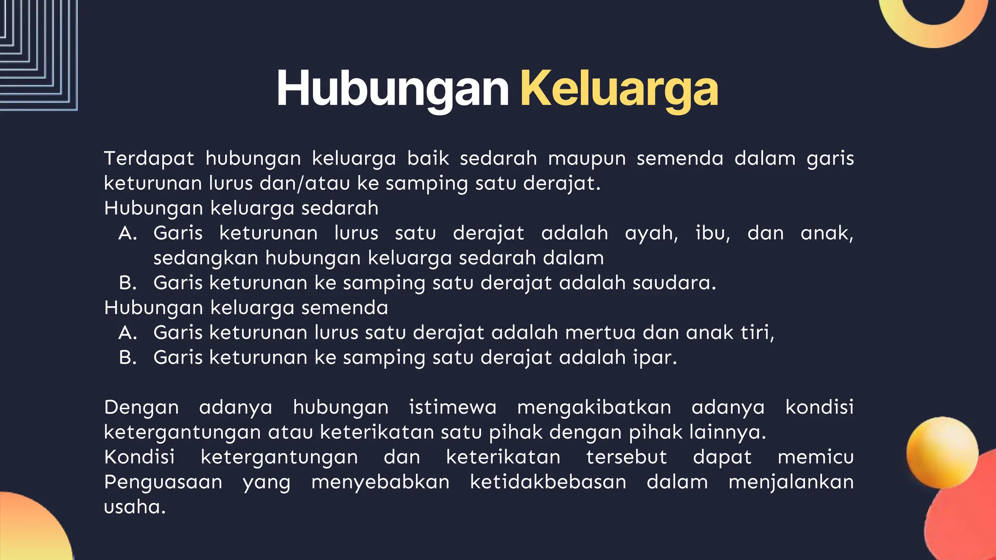 Pelaporan Harta dan Kewajiban Pada PPH OP_Kelompok 6 (1).pptx