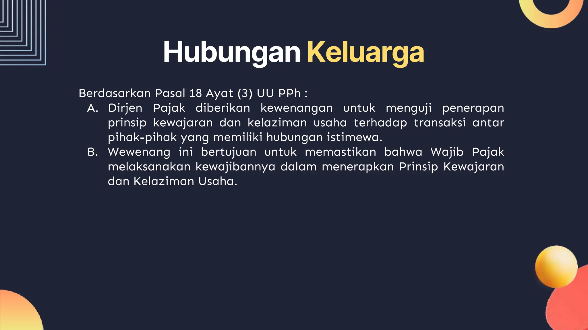 Pelaporan Harta dan Kewajiban Pada PPH OP_Kelompok 6 (1).pptx