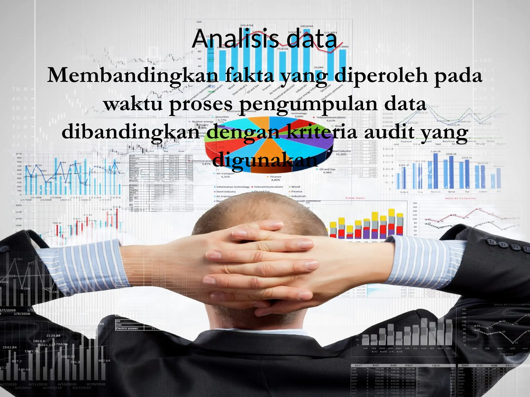 PELAPORAN HASIL AUDIT INTERNAL DI PUSKESMAS DAN KLINIK.pptx