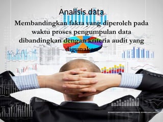 PELAPORAN HASIL AUDIT INTERNAL DI PUSKESMAS DAN KLINIK.pptx