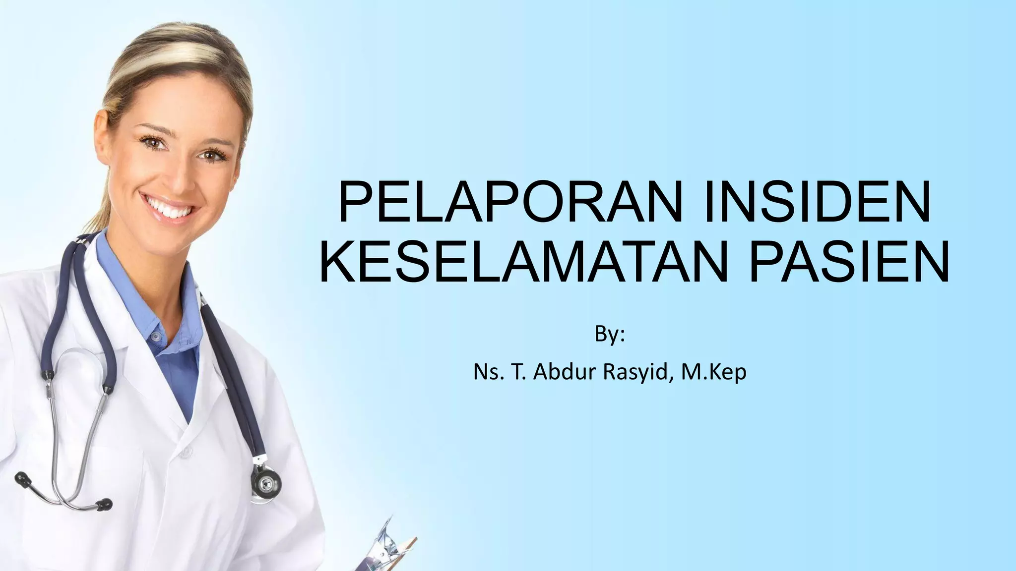 PELAPORAN INSIDEN KESELAMATAN PASIEN.pdf