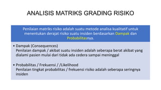 PELAPORAN INSIDEN KESELAMATAN PASIEN.pdf