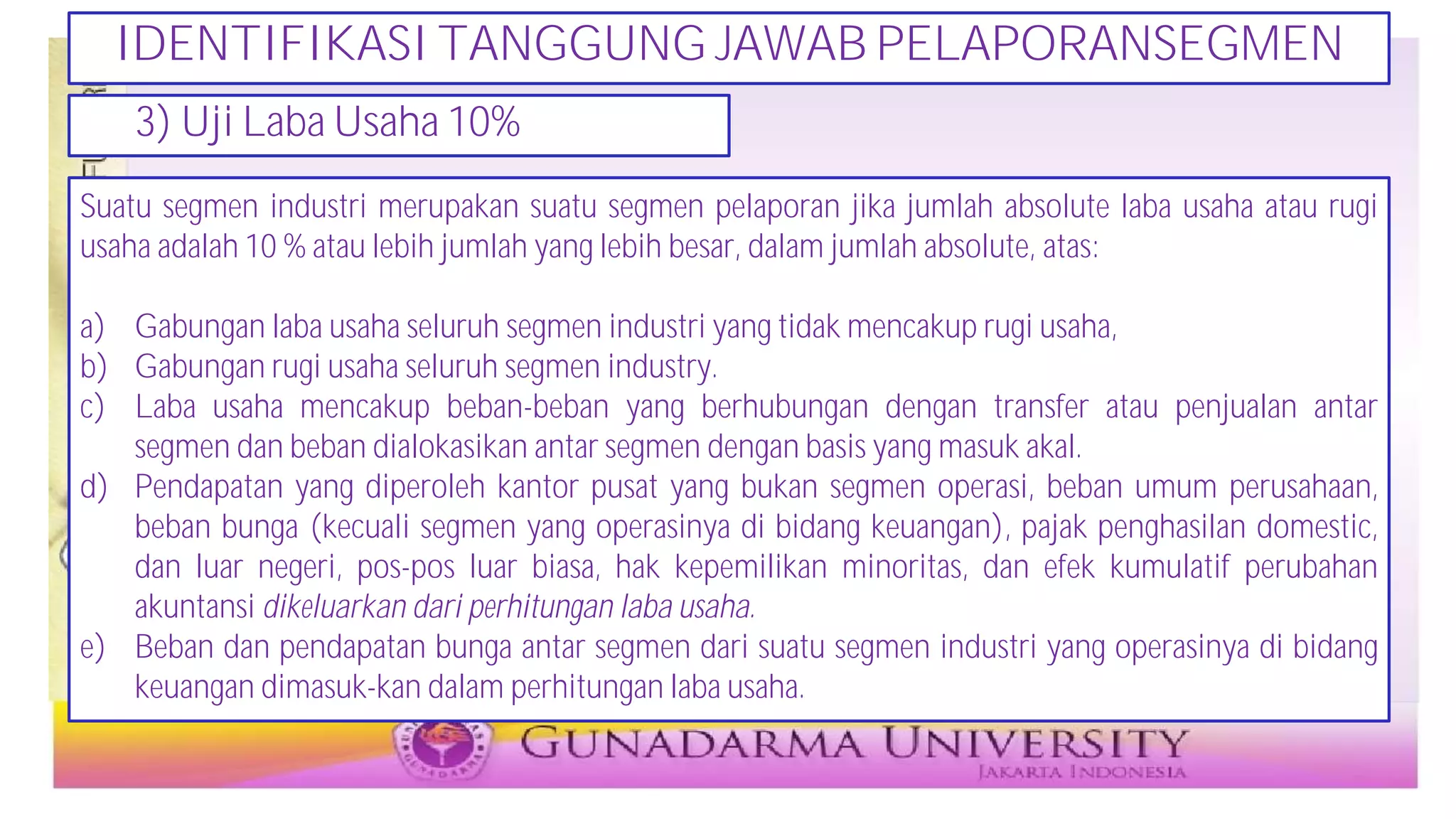 PELAPORAN KEUANGAN SEGMEN DAN INTERIM.pdf