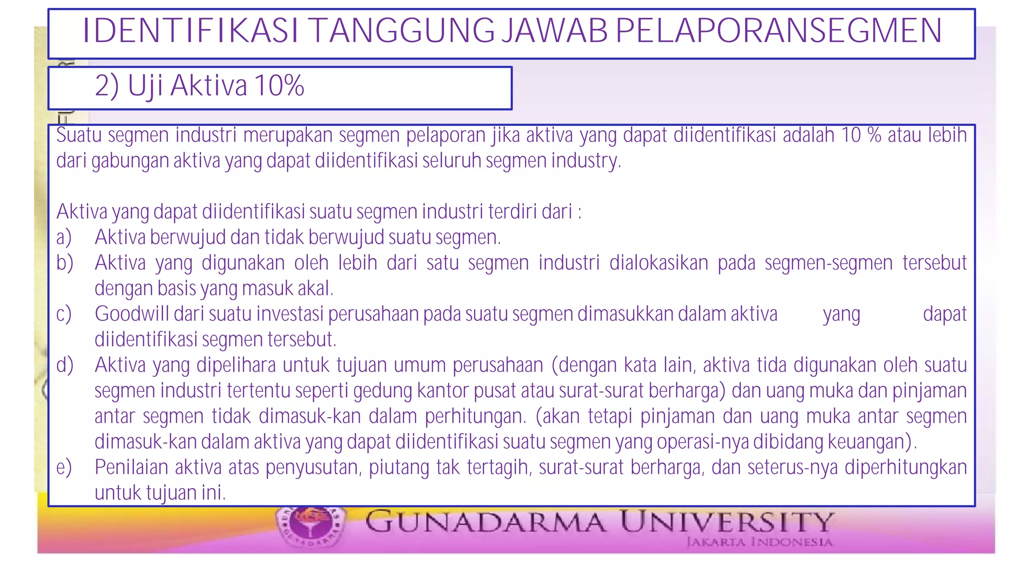 PELAPORAN KEUANGAN SEGMEN DAN INTERIM.pdf