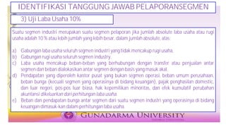 PELAPORAN KEUANGAN SEGMEN DAN INTERIM.pdf