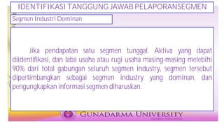 PELAPORAN KEUANGAN SEGMEN DAN INTERIM.pdf