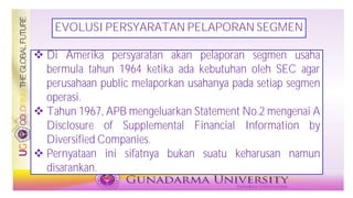 PELAPORAN KEUANGAN SEGMEN DAN INTERIM.pdf