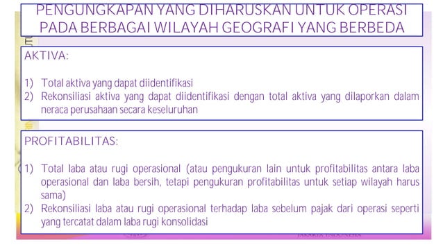 PELAPORAN KEUANGAN SEGMEN DAN INTERIM.pdf