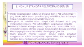 PELAPORAN KEUANGAN SEGMEN DAN INTERIM.pdf