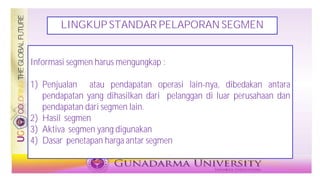PELAPORAN KEUANGAN SEGMEN DAN INTERIM.pdf