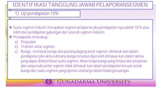 PELAPORAN KEUANGAN SEGMEN DAN INTERIM.pdf