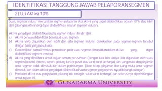 PELAPORAN KEUANGAN SEGMEN DAN INTERIM.pdf
