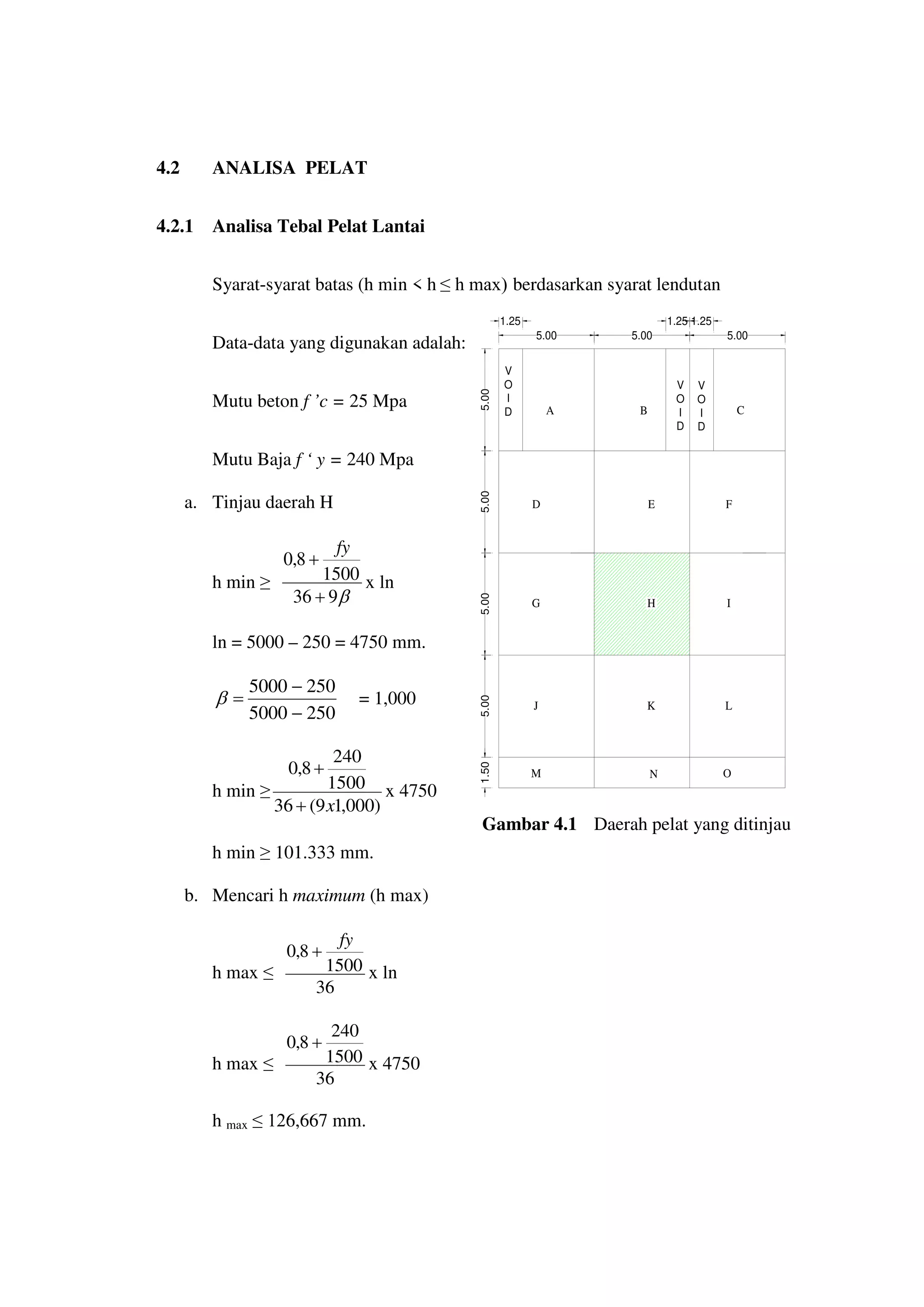 Pelat_1_Pengertian_pelat.pdf