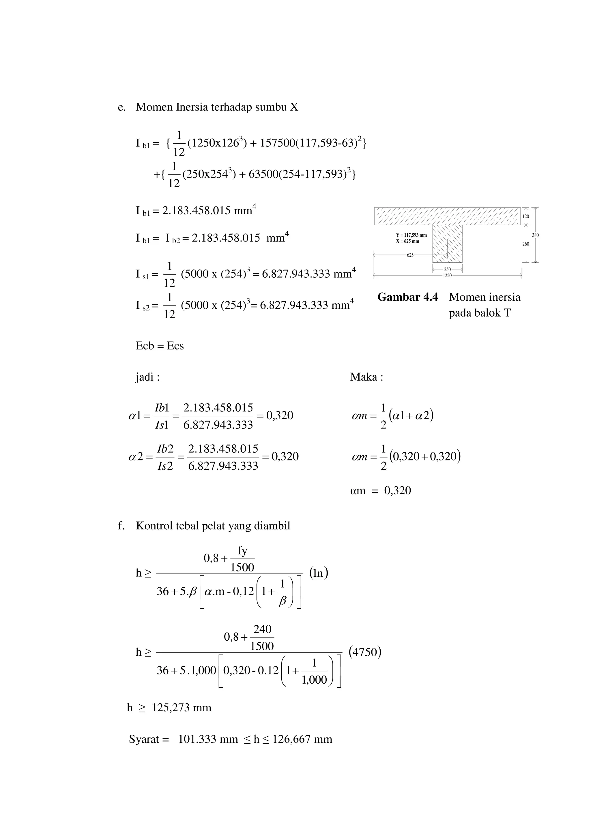 Pelat_1_Pengertian_pelat.pdf