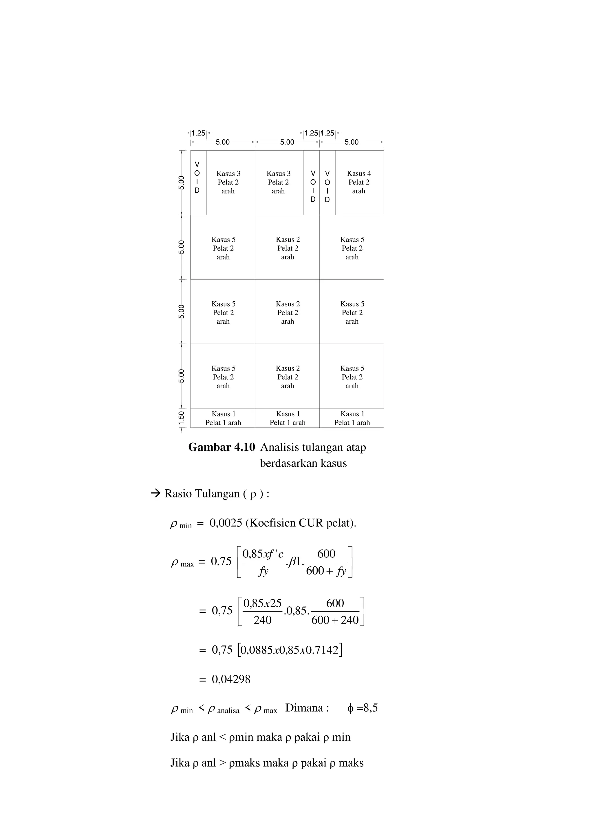 Pelat_1_Pengertian_pelat.pdf