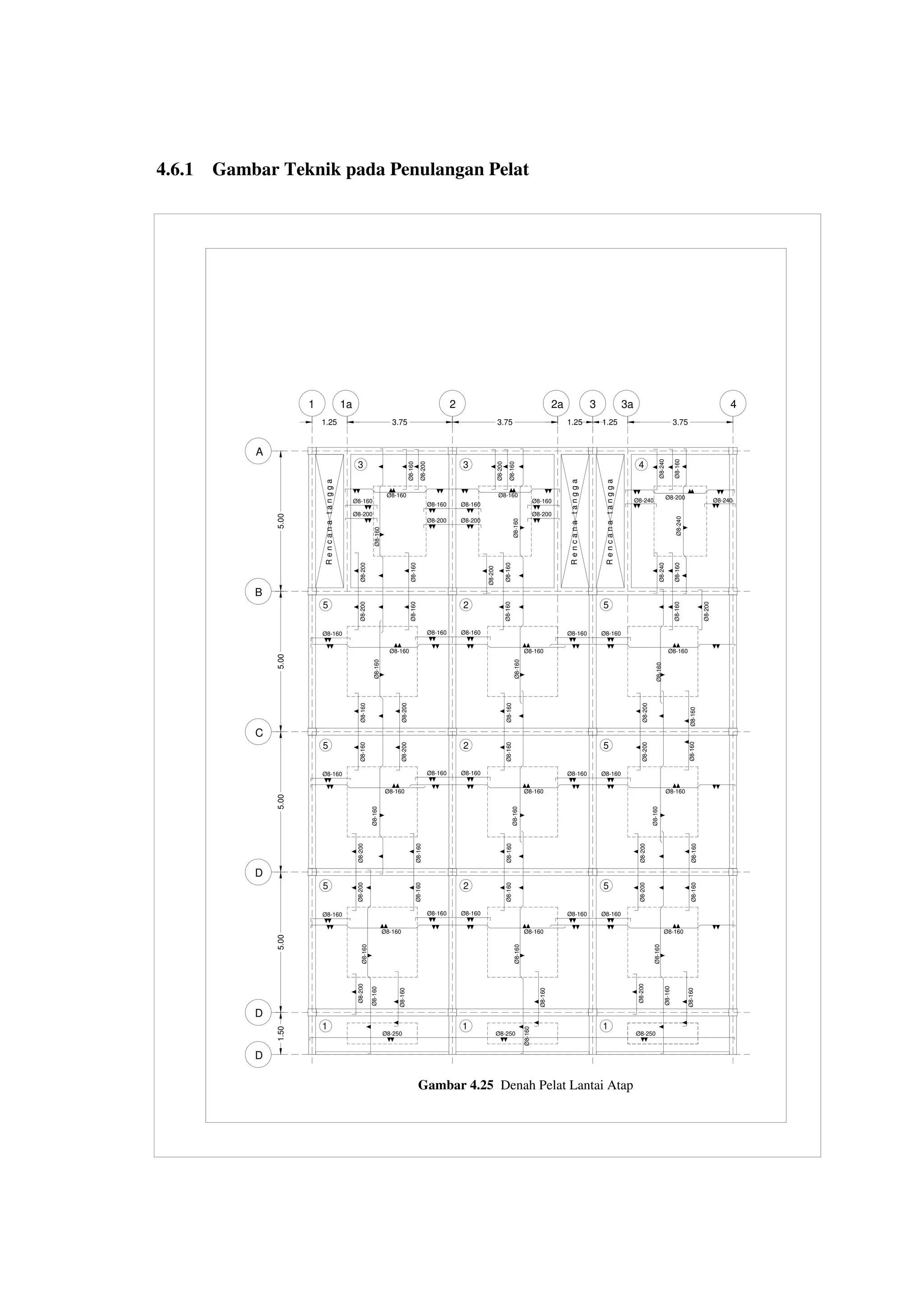 Pelat_1_Pengertian_pelat.pdf