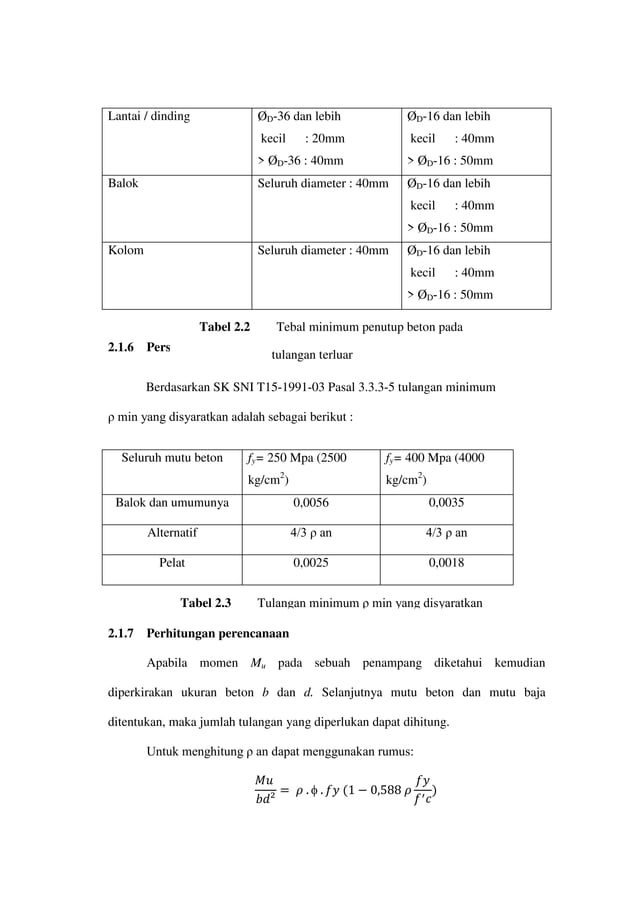 Pelat_1_Pengertian_pelat.pdf