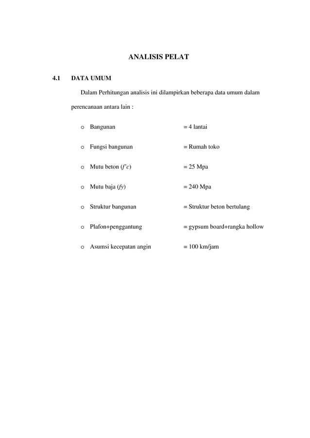 Pelat_1_Pengertian_pelat.pdf