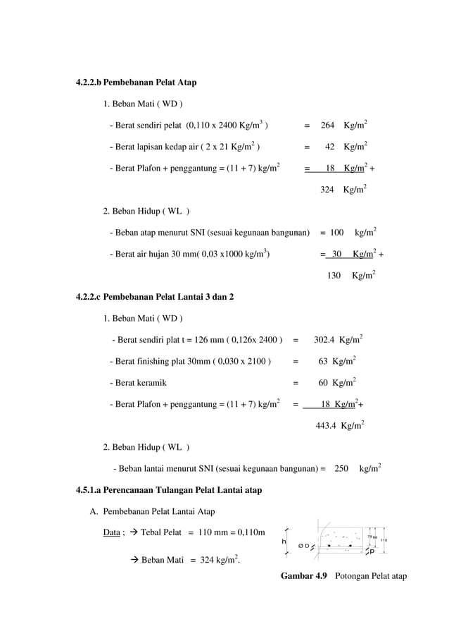 Pelat_1_Pengertian_pelat.pdf