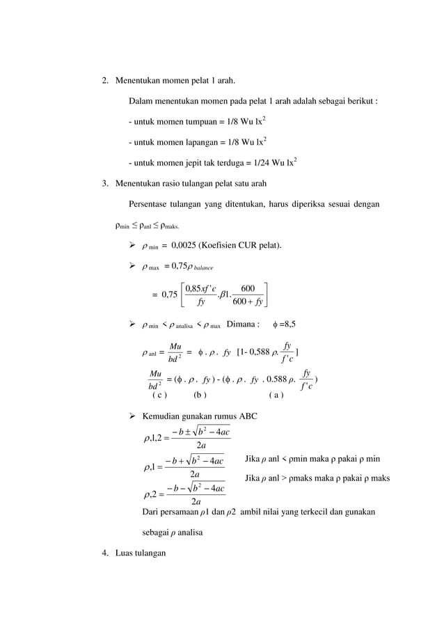 Pelat_1_Pengertian_pelat.pdf