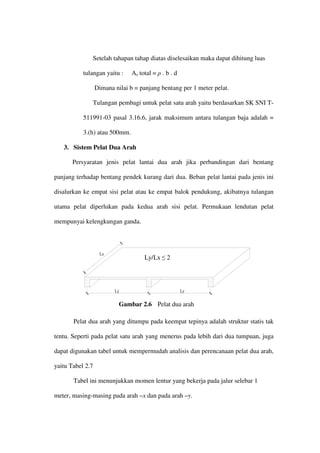 Pelat_1_Pengertian_pelat.pdf