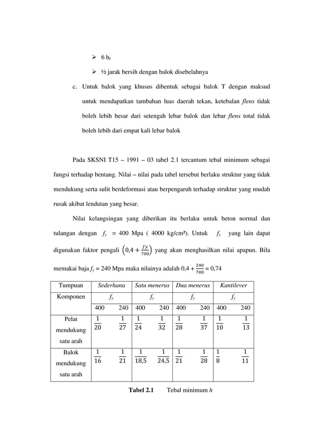 Pelat_1_Pengertian_pelat.pdf