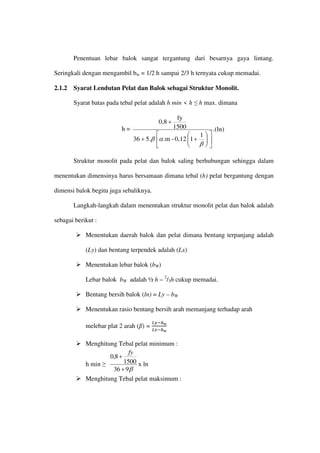 Pelat_1_Pengertian_pelat.pdf