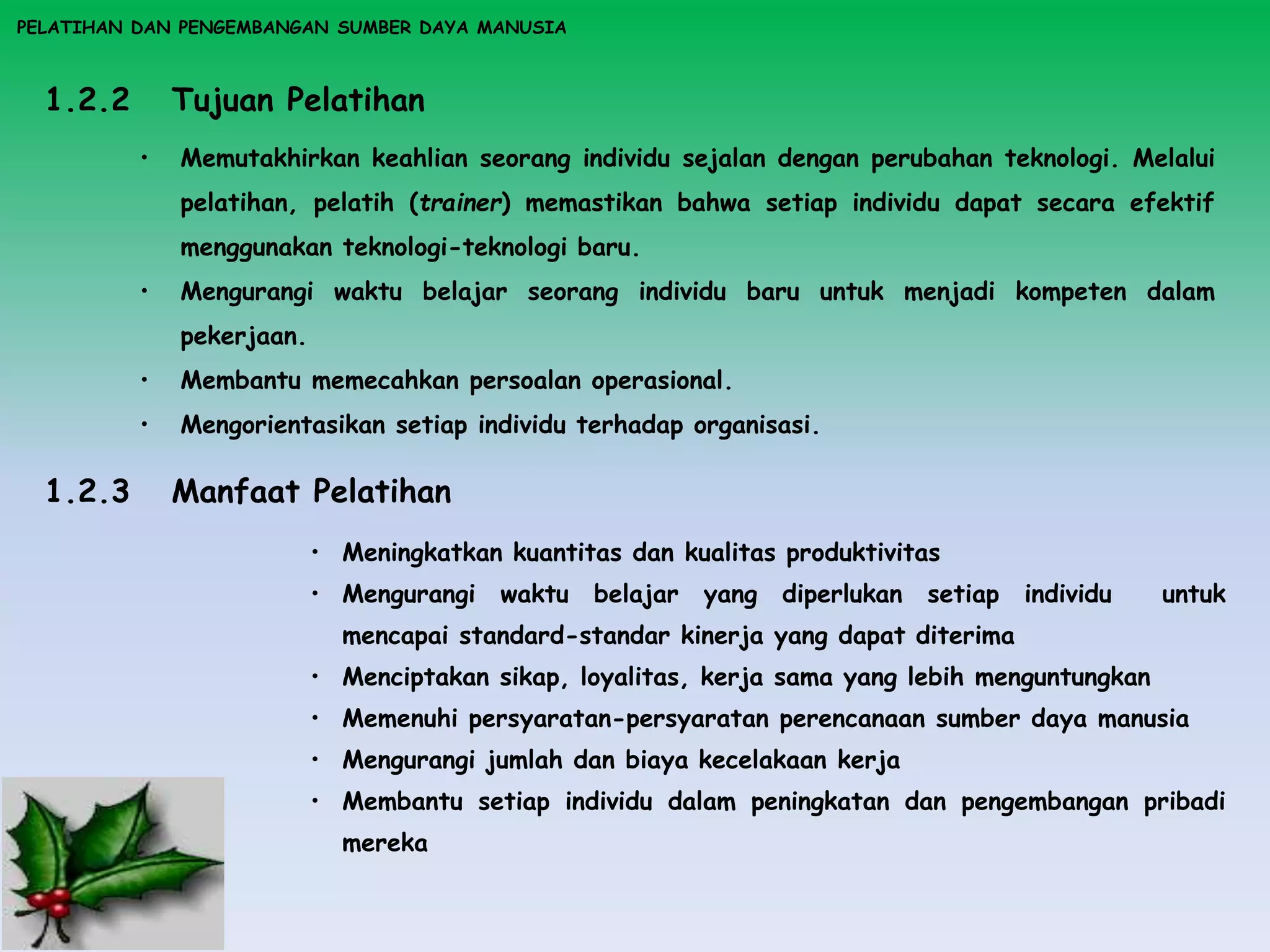 pelatihan-dan-pengembangan-sdm.ppt