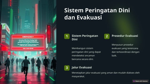 Pelatihan-Kesiapsiagaan-Penanggulangan-Kedaruratan-Bencana-Tingkat-Desa.pptx