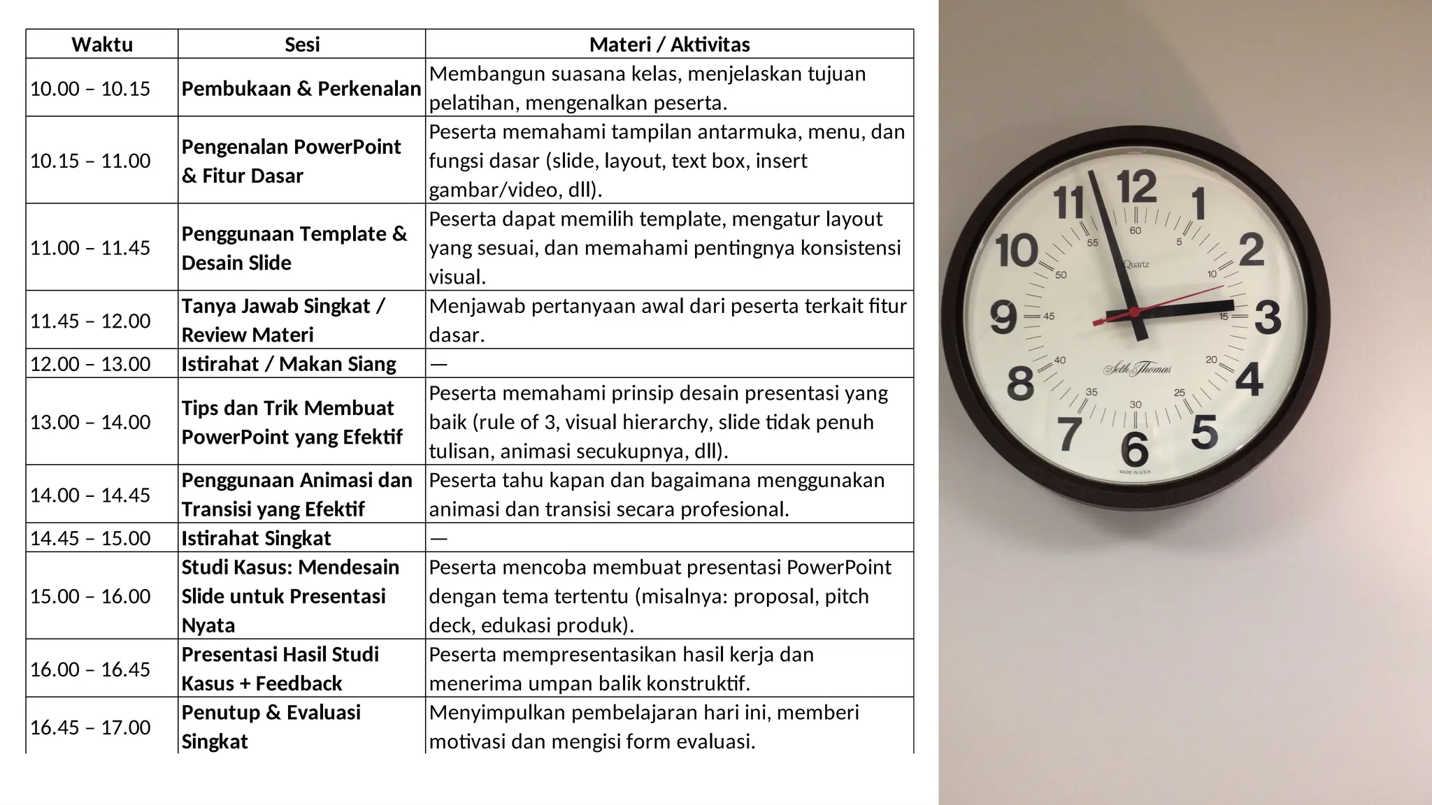 Pelatihan-PowerPoint-Membuat-Presentasi-yang-Menarik-and-Profesional.pptx