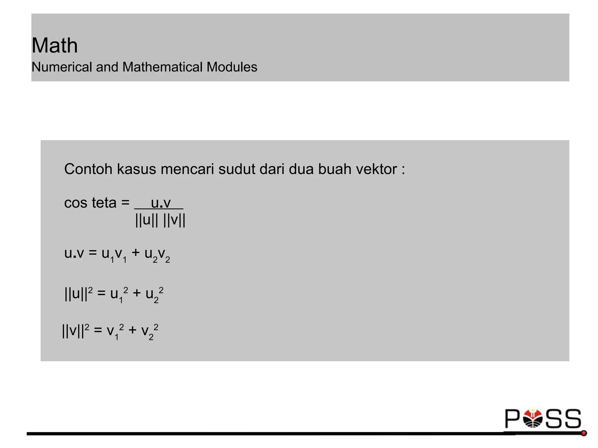 Pelatihan Python Standard Library | PDF