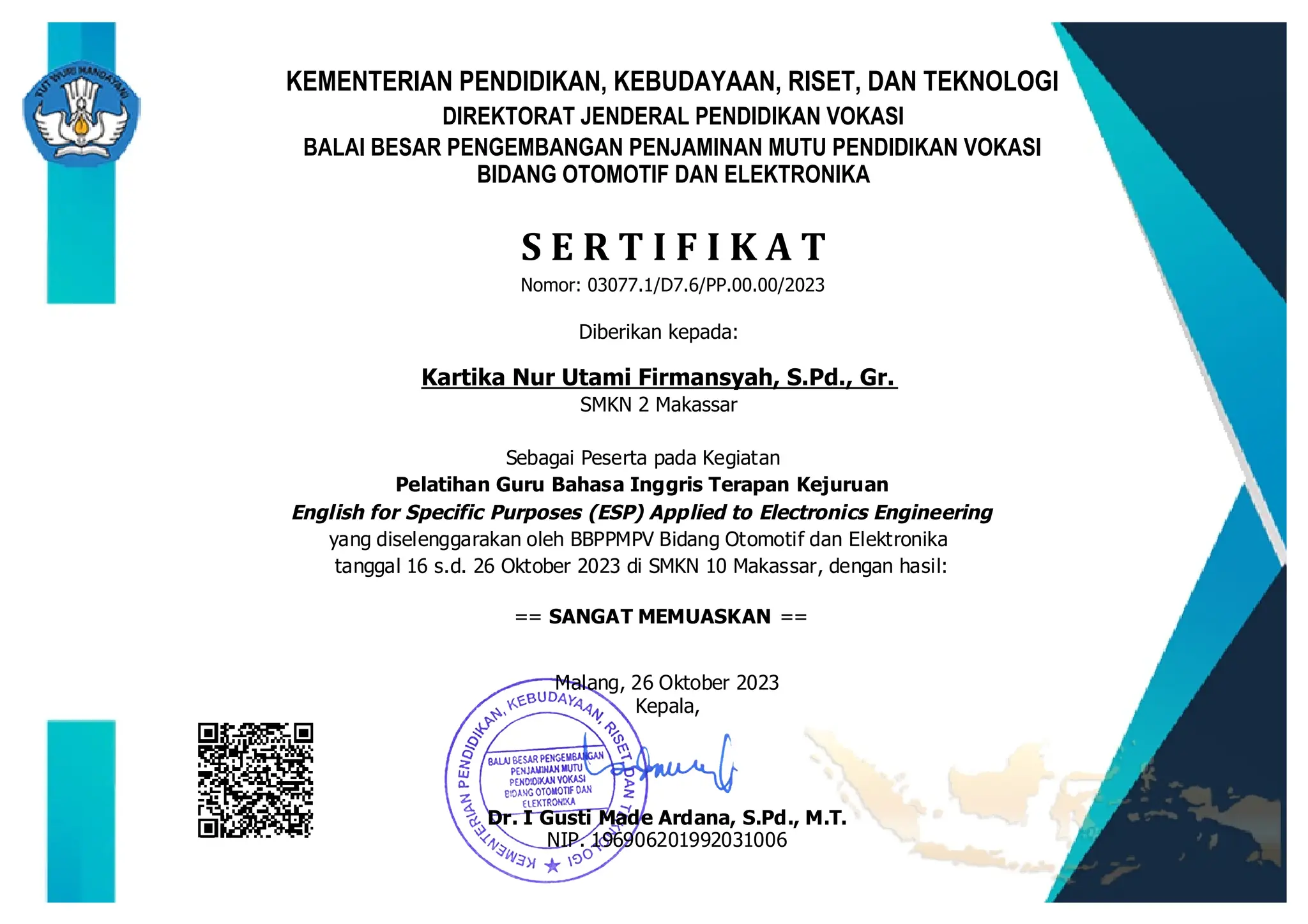 Pelatihan 16-26 Okt 23 Sertifikat BOE Malang.pdf