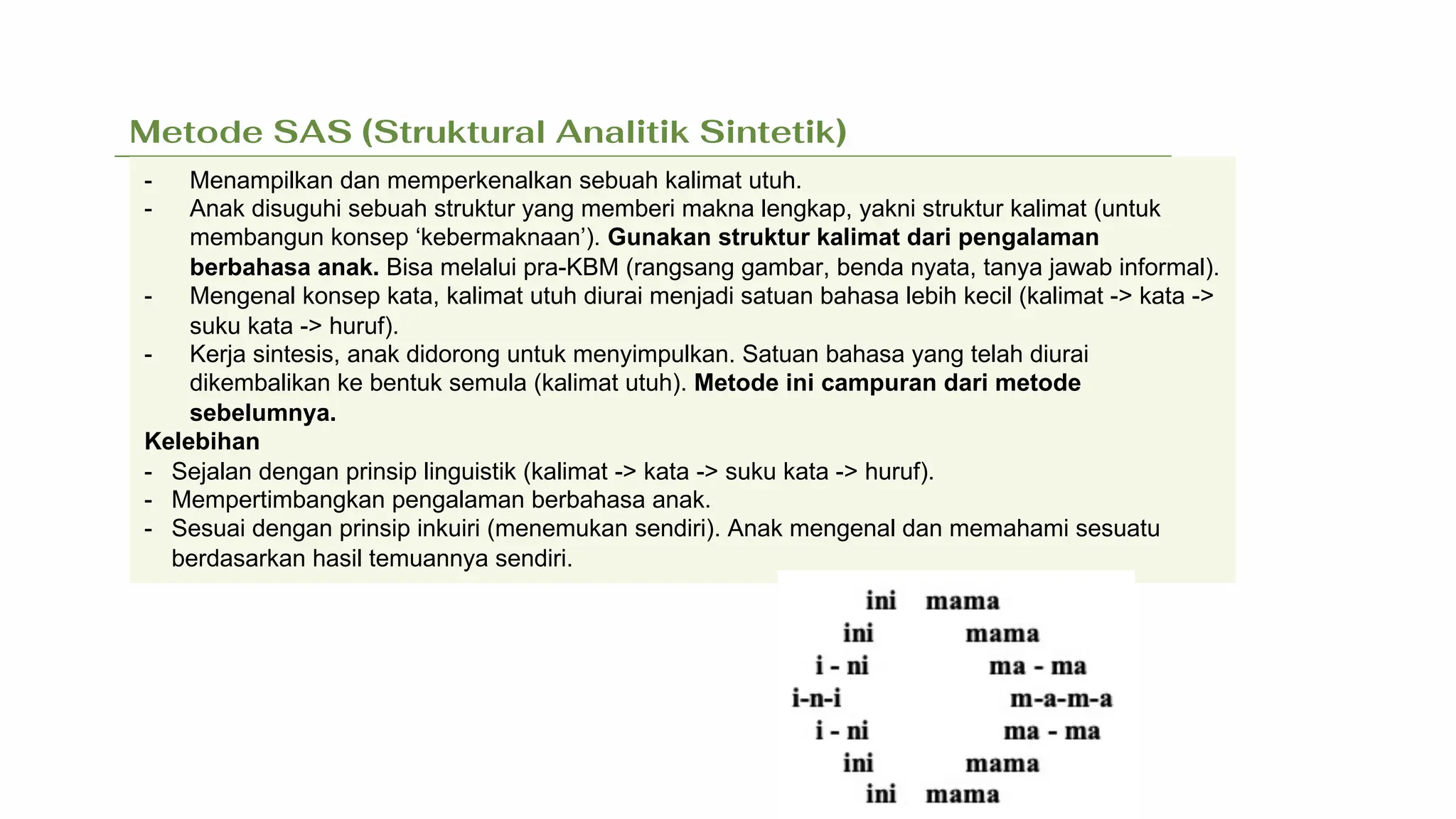 Calistung: Membaca, Menulis, dan Menghitung .pdf